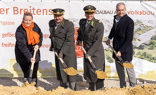 Newsdetail | IMMO-360